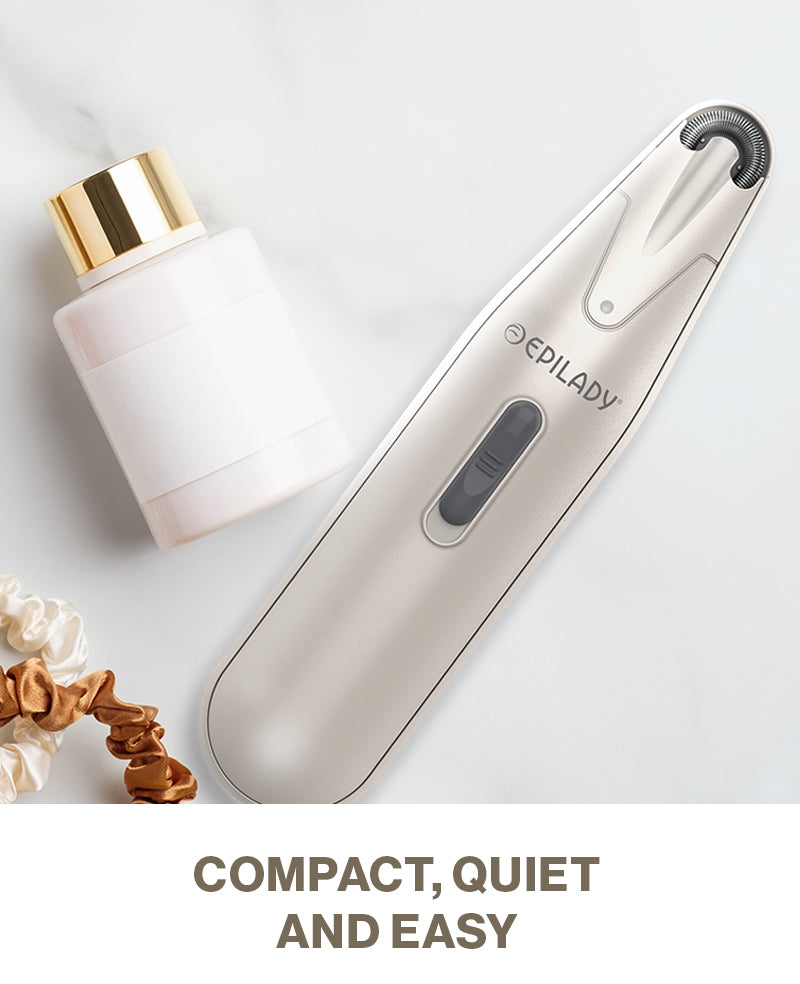 Facial Epilator – Epiladyusa.com