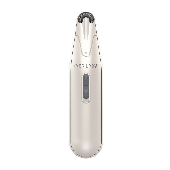 Epilady Esthetic Compact Facial Epilator – Epiladyusa.com