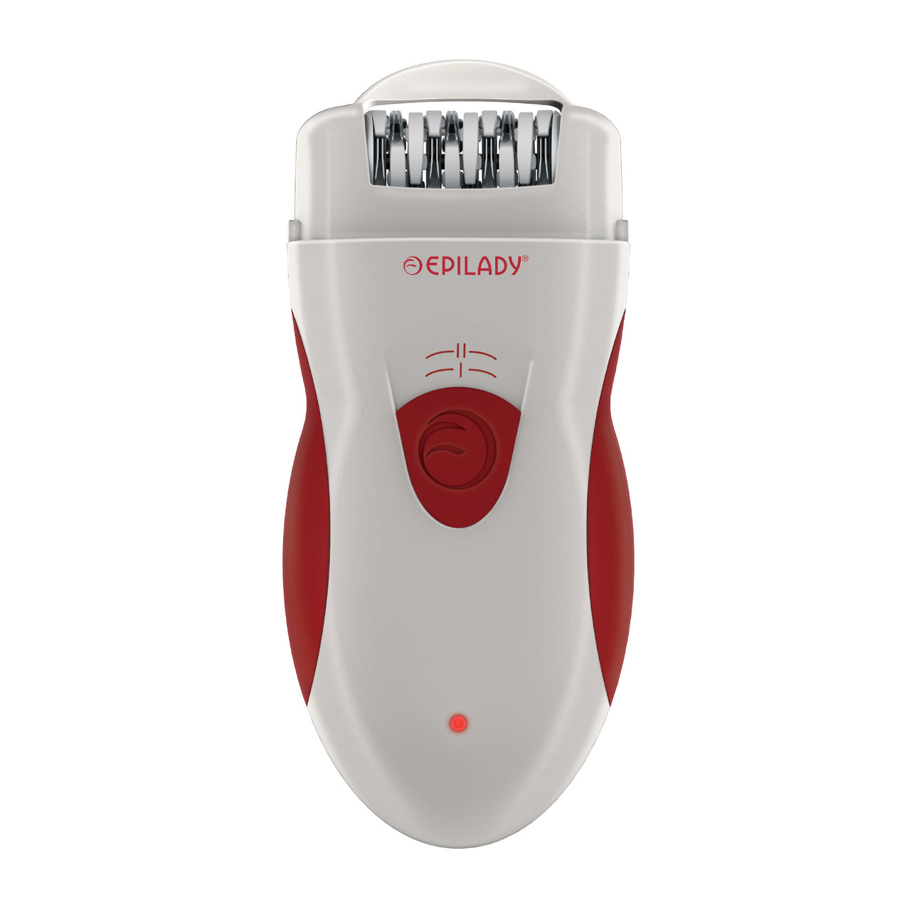 EPILADY LEGEND 4 RECHARGEABLE EPILATOR – Epiladyusa.com