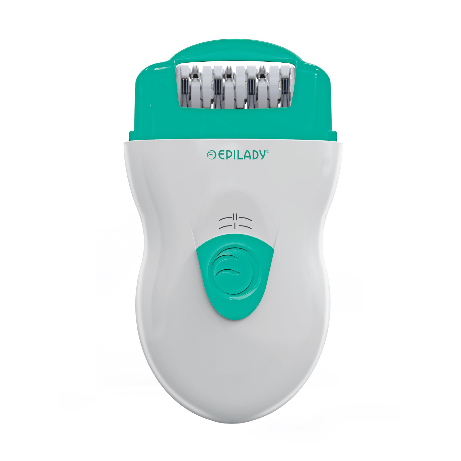 EPILADY SPEED FULL-BODY EPILATOR TURQUIOSE – Epiladyusa.com