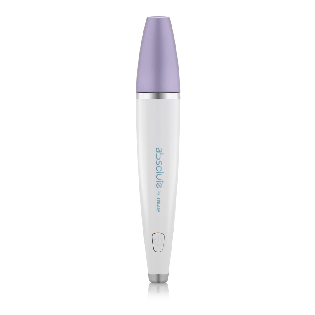EPILADY EPILASER ABSOLUTE LASER STYLUS EP720-08 – Epiladyusa.com