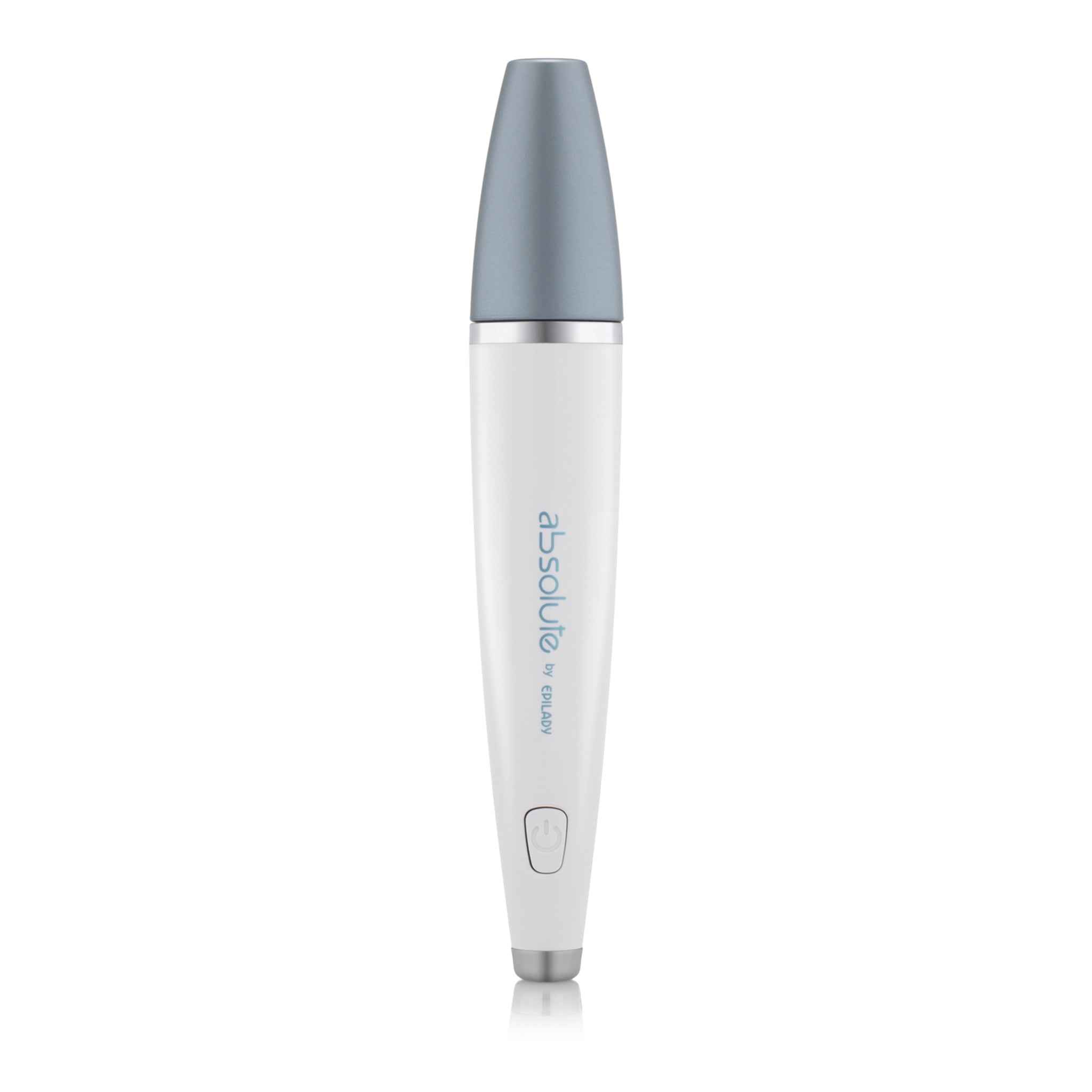 EPILADY EPILASER ABSOLUTE LASER STYLUS EP720-07 – Epiladyusa.com